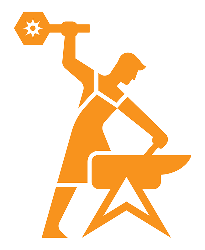 What is the Podcast About?