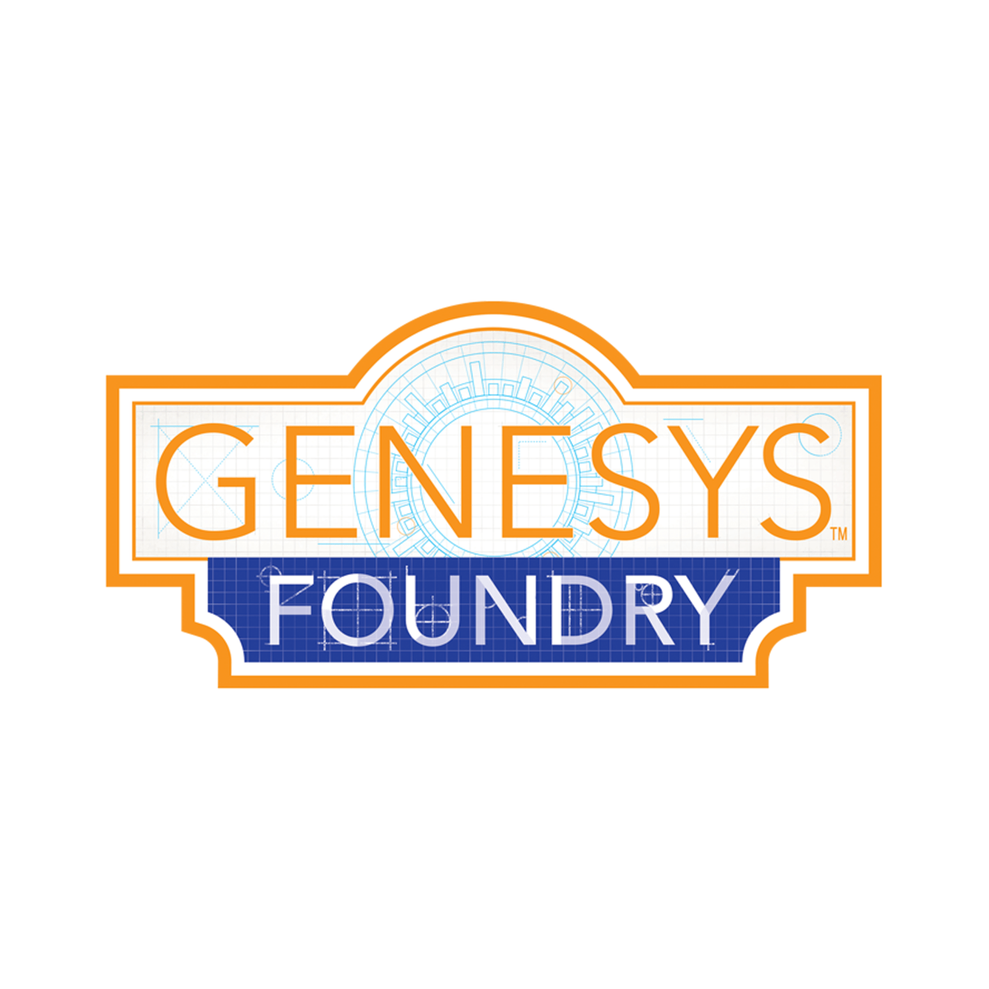 Resources
